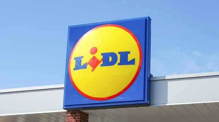 Lidl's new Southside store launch date revealed - Wandsworth Town
