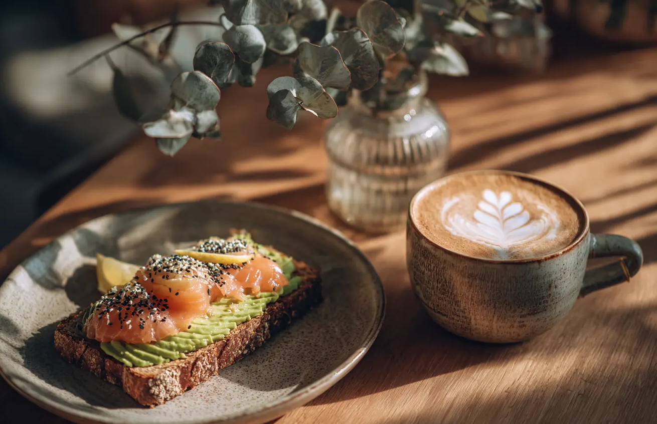 Spotlight: The Purple Owl - Wandsworth Town